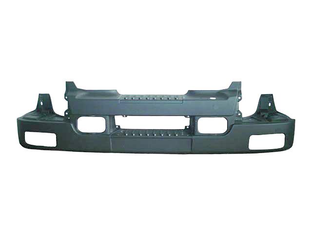 Renault Front Bumper 5010544069 690088