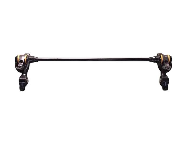 Scania Cab Anti-Roll Bar 1885873 2416713 2416725 190509