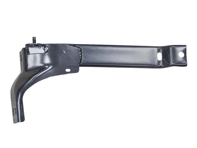 Volvo Cab Step Bracket R/H 20502239 290137