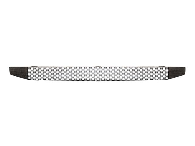 Scania Cab Main Grille Mesh, Lower 1930794 190293ALT