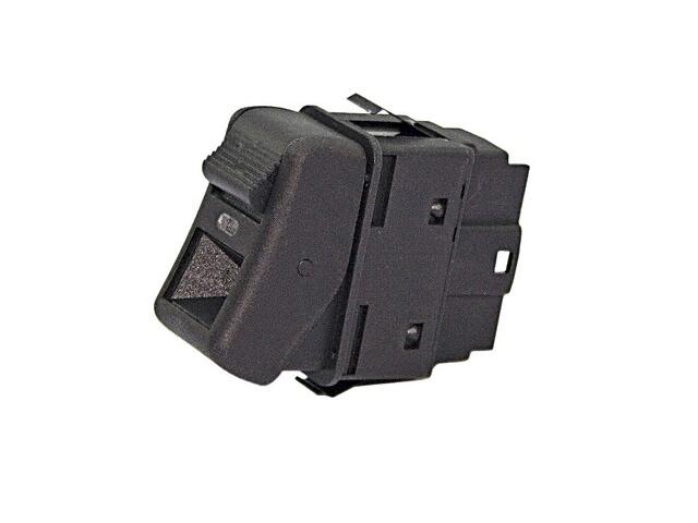 Volvo Exhaust Brake Switch 1099786 8157761 208291