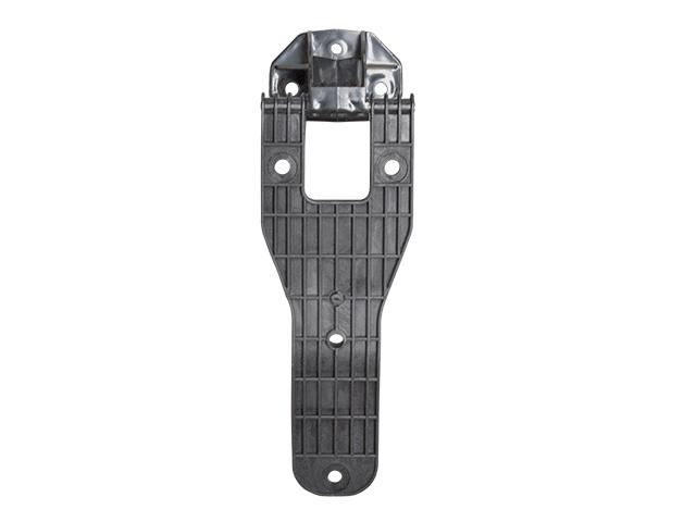 Renault Cab Grille Hinge 5010468879 690119