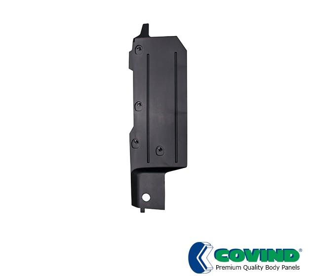 Volvo Headlamp Panel, Rear L/H 84034945 84139886 290163ALT