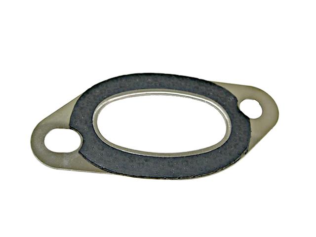 Volvo Exhaust Manifold Gasket 471650 201066