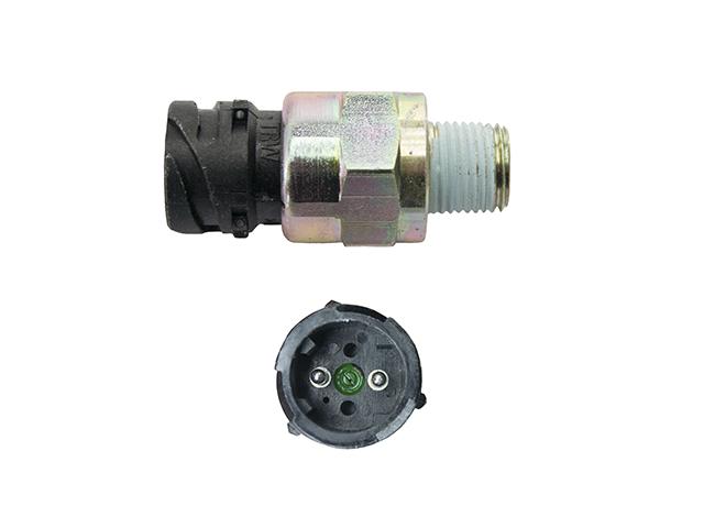 Volvo Brake Light Switch 20382509 208433