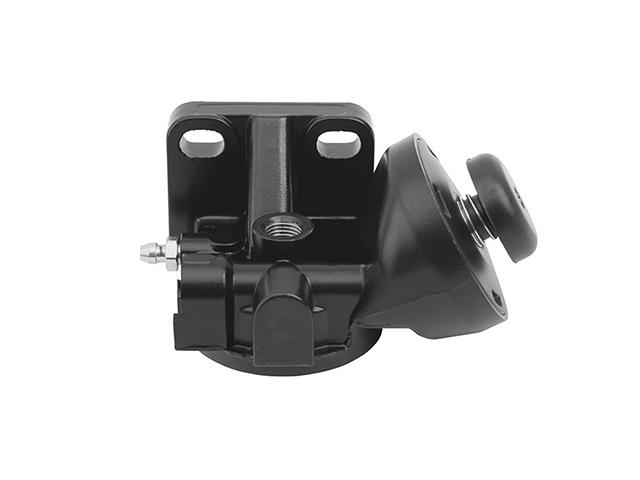 Iveco Fuel Filter Head 500316868 703050