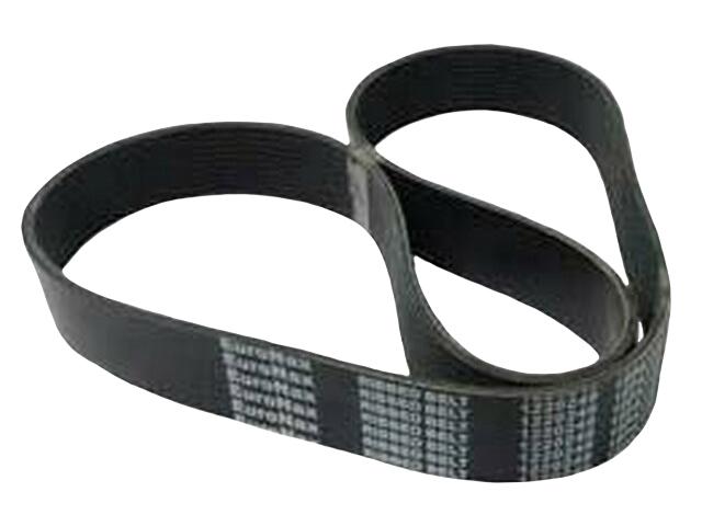 Volvo Alternator Drive Belt 20430374 979956 4898546 3034348 489546 208487