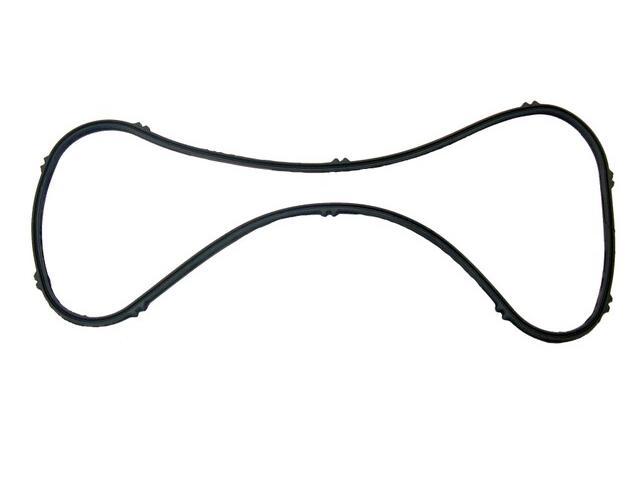 Volvo Camshaft Follower Side Plate Gasket 467409 469823 201301
