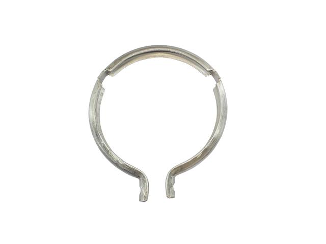 Volvo Truck, Renault Truck Exhaust Clamp, Diffuser Housing 1556930 ...