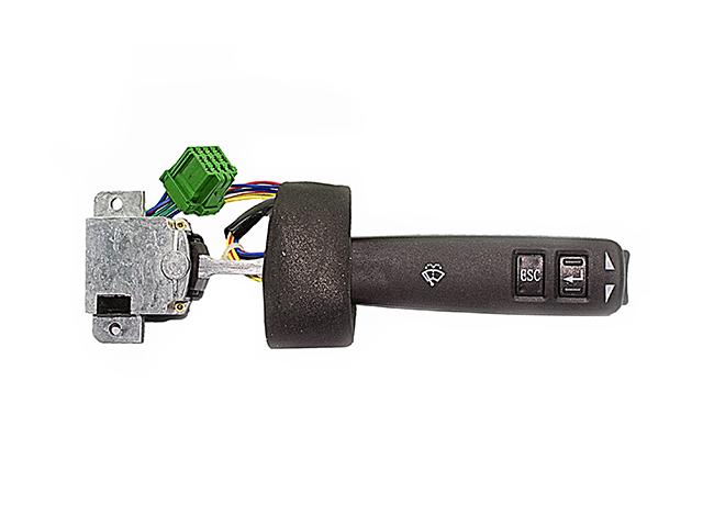 Volvo Windscreen Wiper Switch 20553738 20700927 3944081 21005295 208579