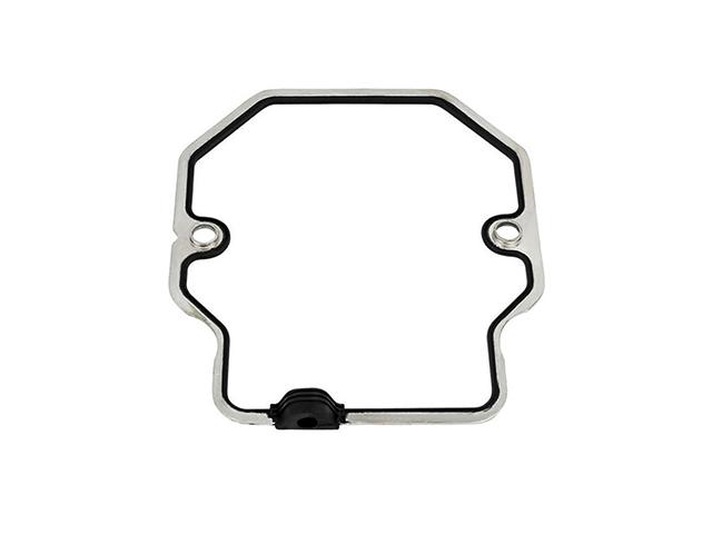 HGV Truck & Lorry Engine Cylinder Head Parts & Ancillaries Online at ...