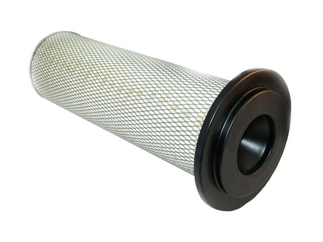 Volvo Engine Air Filter, Round Type 6792554 201449
