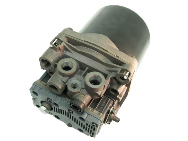 Volvo Air Dryer Haldex Single 12 Bar 20393894 3962679 3197854 20382303 ...