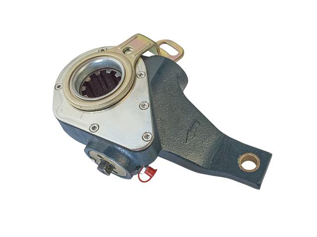 HGV Truck & Lorry Replacement Drum Brake Parts available online at VTP ...