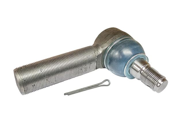 Steering Track Rod & Draglink Ball Joint RHT 1142071 654104/3 6541043 ...