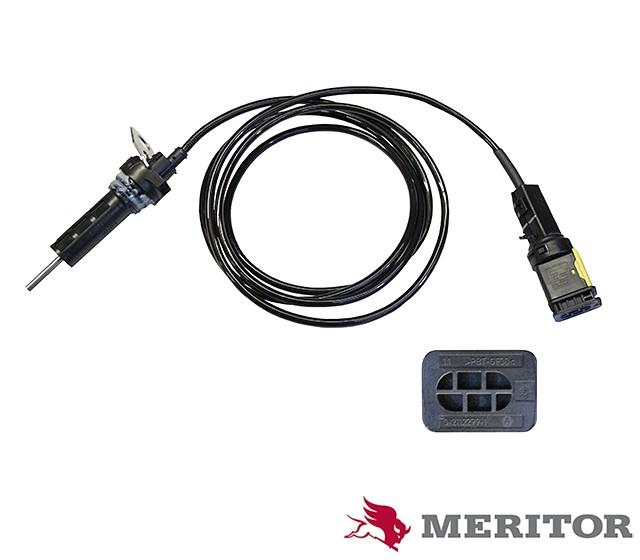 Volvo Brake Pad Wear Sensor 1.8m 21296869 7421296869 260095OEM