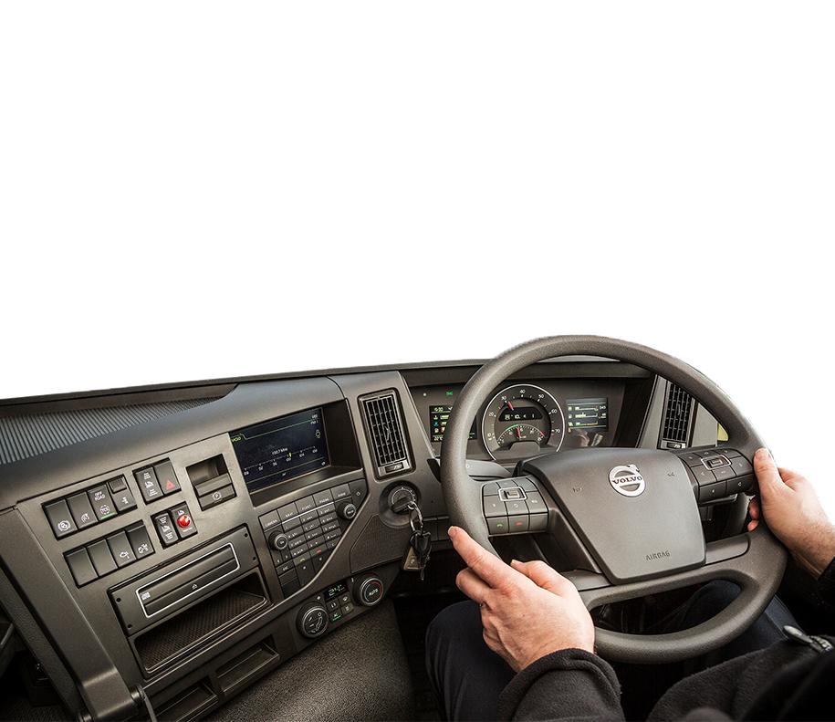 HGV Truck Dashboard Parts, Check out VTP the Home of Truck Parts