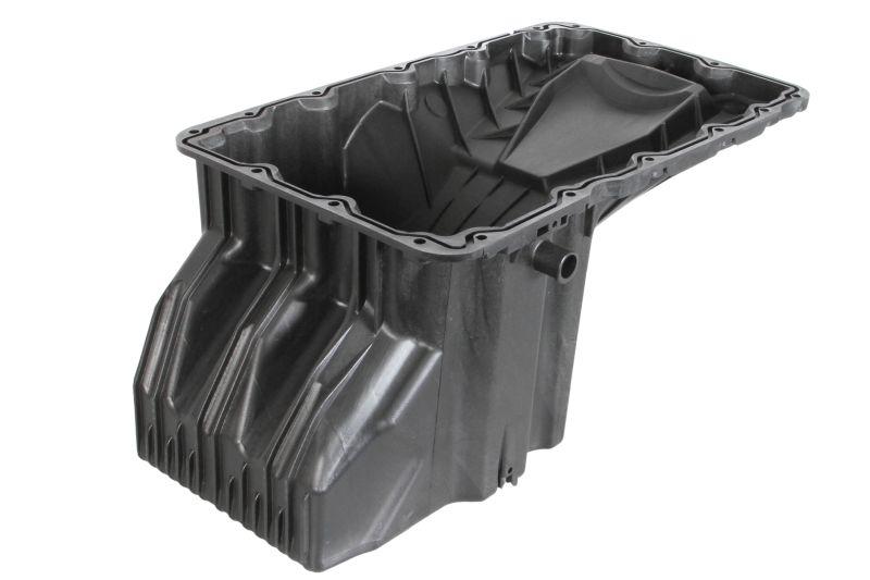 Mercedes Engine Sump 9040103813 A9040103813 410021