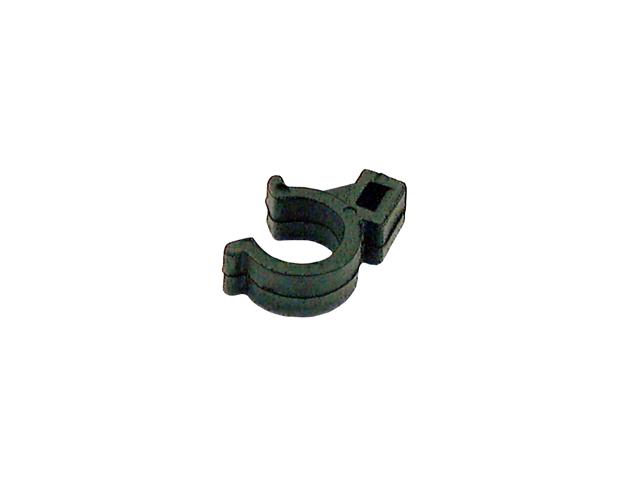 Volvo Injector Loom Retaining Clip 28429850 203882OEM