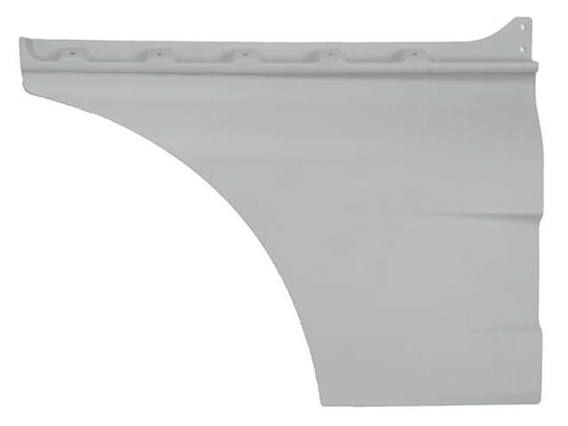 Cab Door Extension R/H 81626100024 81626100040 390045