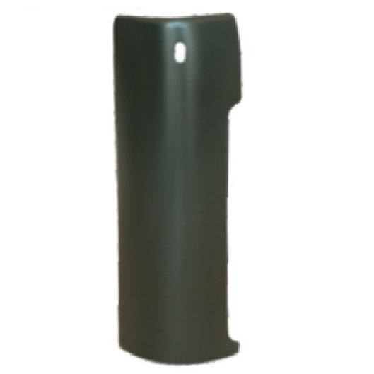 Volvo Cab Corner Panel, Front, R/H, Outer 1698145 209101