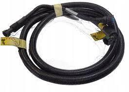 Volvo AdBlue Hose Assembly 20927916 20952899 21807232 230539OEM