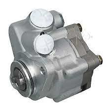 Mercedes Power Steering Pump 165 Bar 0024602480 0024605180 450044