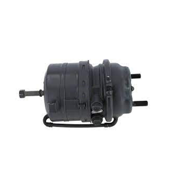 Volvo Brake Chamber R/H Front, Type 24/24 Disc 21752715 260122