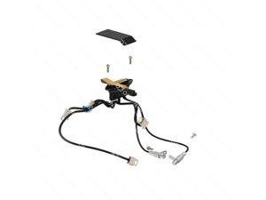 Volvo Truck, Renault Truck Wiring Loom Speed Sensor Kit, AT Gearbox ...