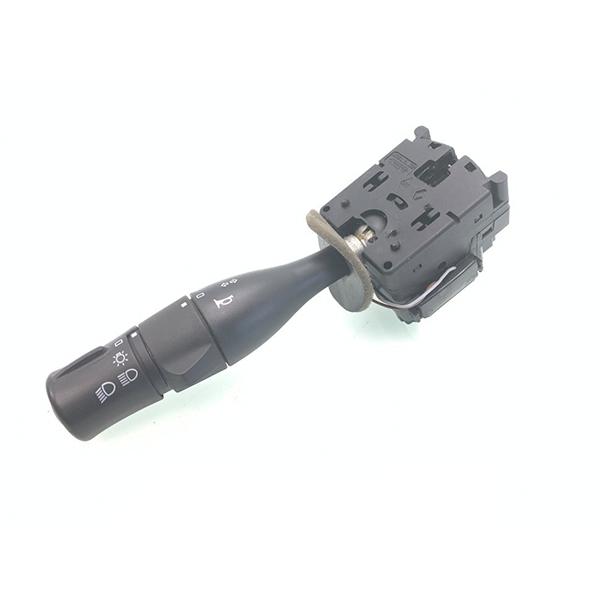 Volvo Truck, Renault Truck Steering Column Switch 25564673 5010589561 ...