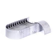 Volvo Engine Big End Bearing Pair 20580558 20711963 20711964 20711966 ...