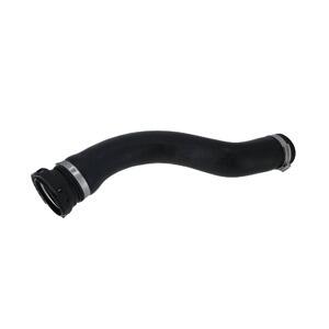 Volvo Engine Radiator Bottom Hose 22273743 22273749 22560371 21911889 ...