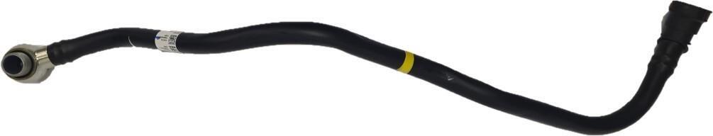 Volvo Power Steering Pipe 22873199 250147OEM