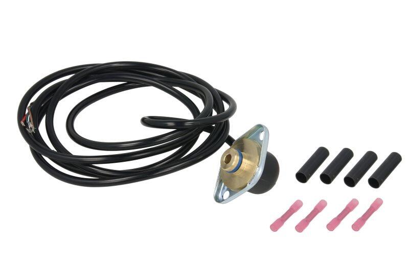 Scania Engine Oil Pressure Sensor 1854600 1862894 110172