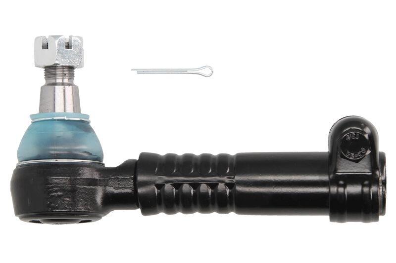 Volvo Steering Track Rod End 85114213 3098295 85104266 207783