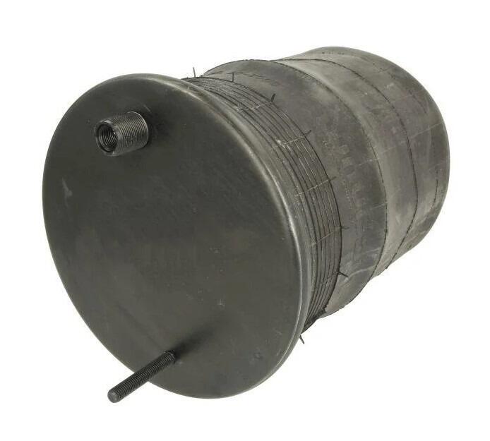 Volvo Air Suspension Bag 21413434 270259