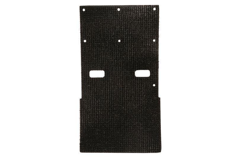 Volvo Spray Flap FT Wheel V4 (Universal Type) 84106936 290351