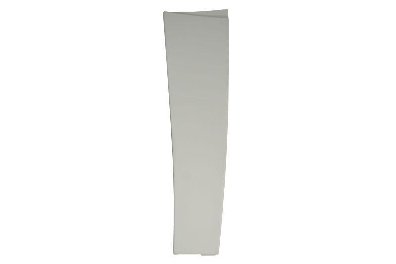 Volvo Deflector Panel LH FH V4 21458384 78635910 82211392 84203631 290354