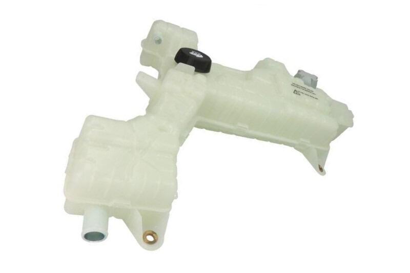 Header Tank 1706426 520095