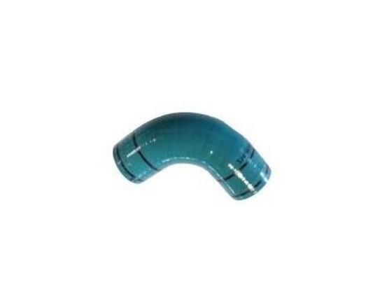 Scania Rubber Hose, EGR Cooler 1918958 2142698 110244