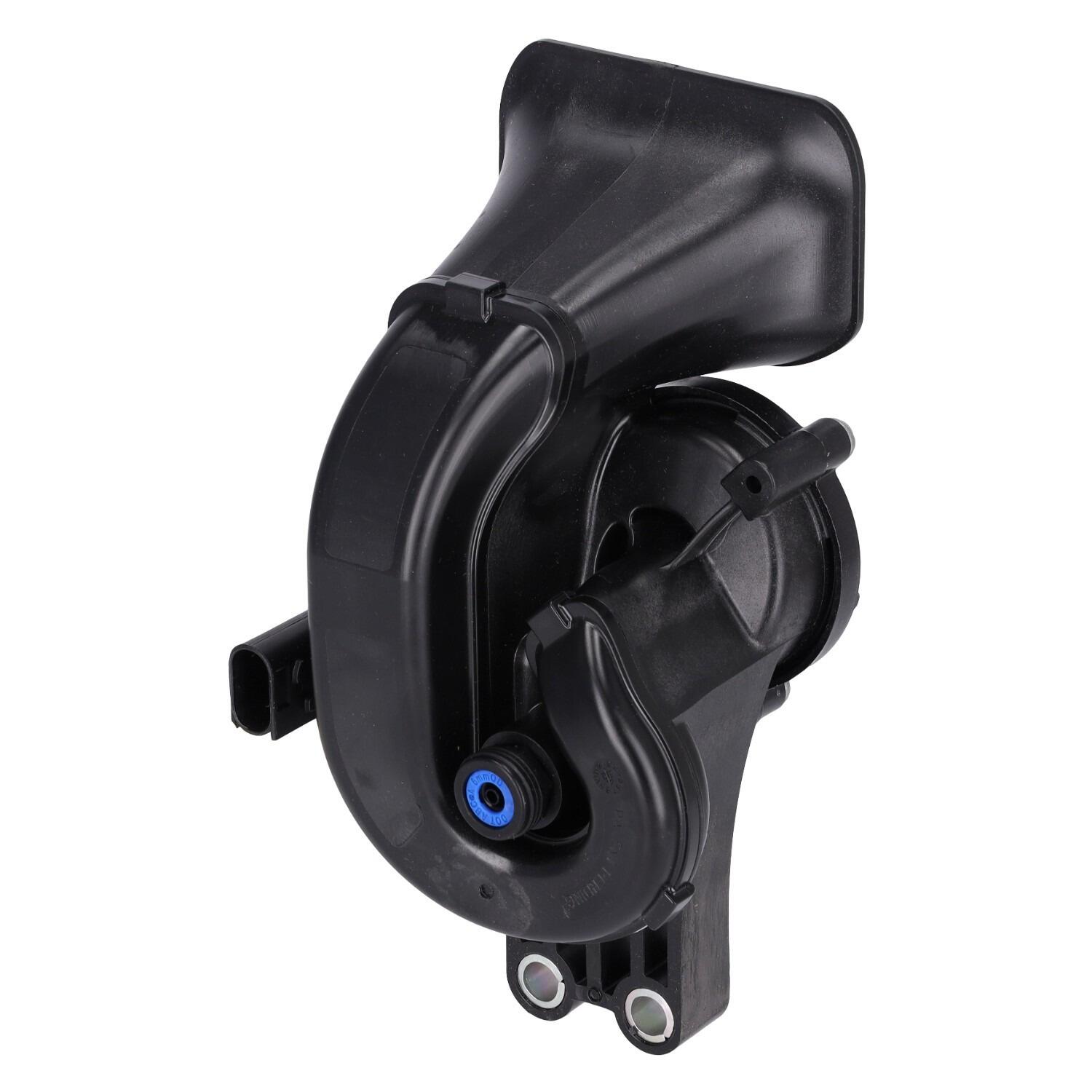 Volvo, Renault Truck Jericho Horn 23150684 22054097 21701326 7423150684 ...