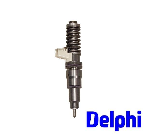 Volvo Fuel Injector (Pumping) 22758876 23156950 85022035 85022037 230606OEM