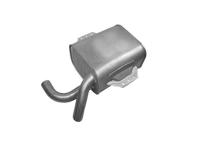 Full Range of HGV Truck & Lorry Parts in Stock from VTP The Home of ...