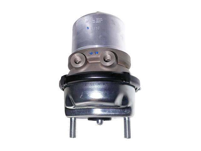 Scania Spring Brake Type 24/14 1734993 1734994 1802663 1802664 1485834 ...