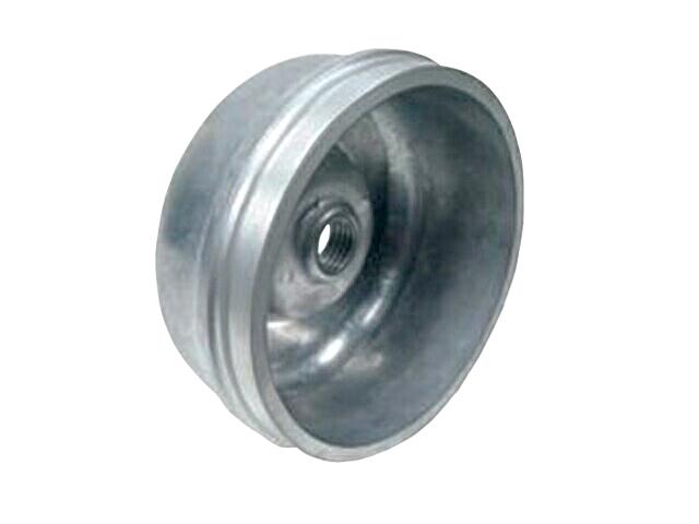 Scania Front Hub Cap 1381114 1480333 1728076 1750065 1757062 105279