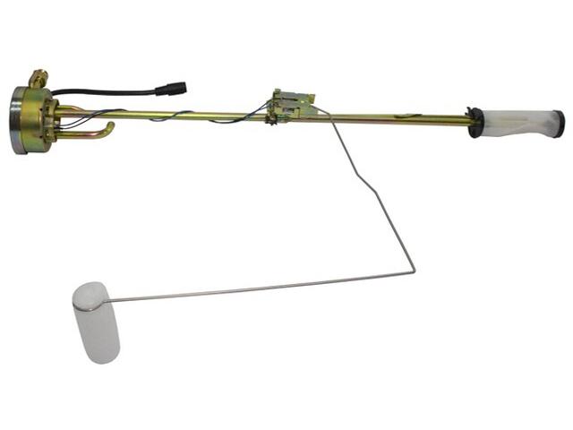 Scania Fuel Tank Sender Unit 1373479 1424074 103254