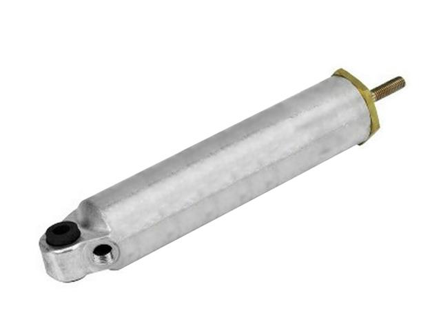 HGV Truck and Lorry Engine Brake / Exhaust Brake Units & Related Parts