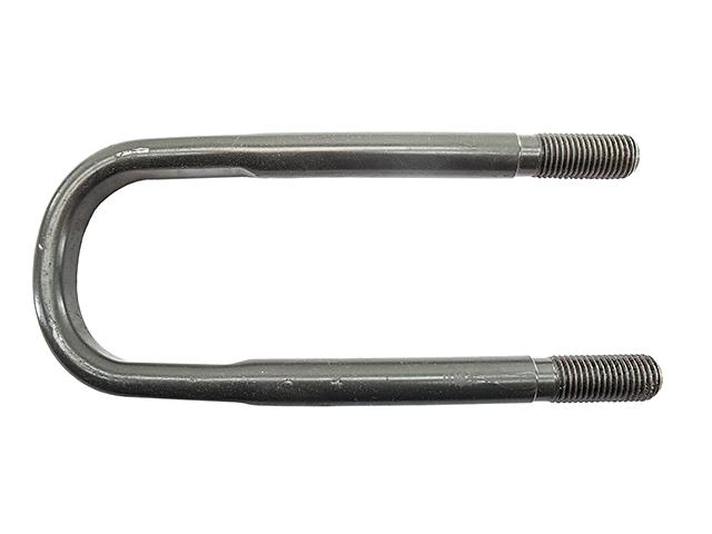 Scania Suspension U-Bolt, Rear 365446 107044