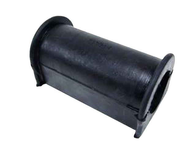 Scania Anti-Roll Bar Bush Kit 213604 107051KIT