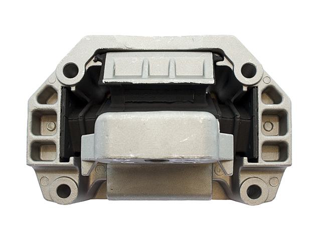 Scania Gearbox Mounting Later Version 1469287 1779609 1782203 1801745 ...